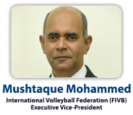 Learn Sports Administration Online in 8 Weeks